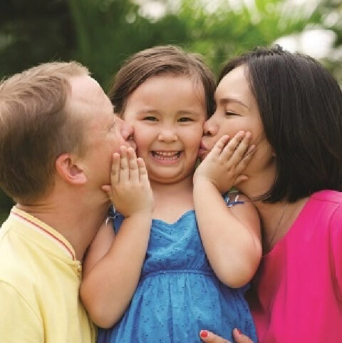 Home - Arizona Children's Association