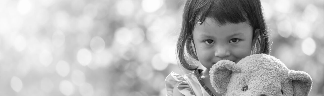 Neurosequential Model of Therapeutics - Arizona Children's Association