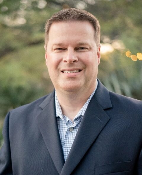 Executive Leadership Team - Arizona Children's Association