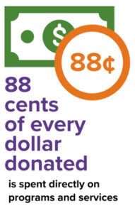 Our Story - Arizona Children's Association