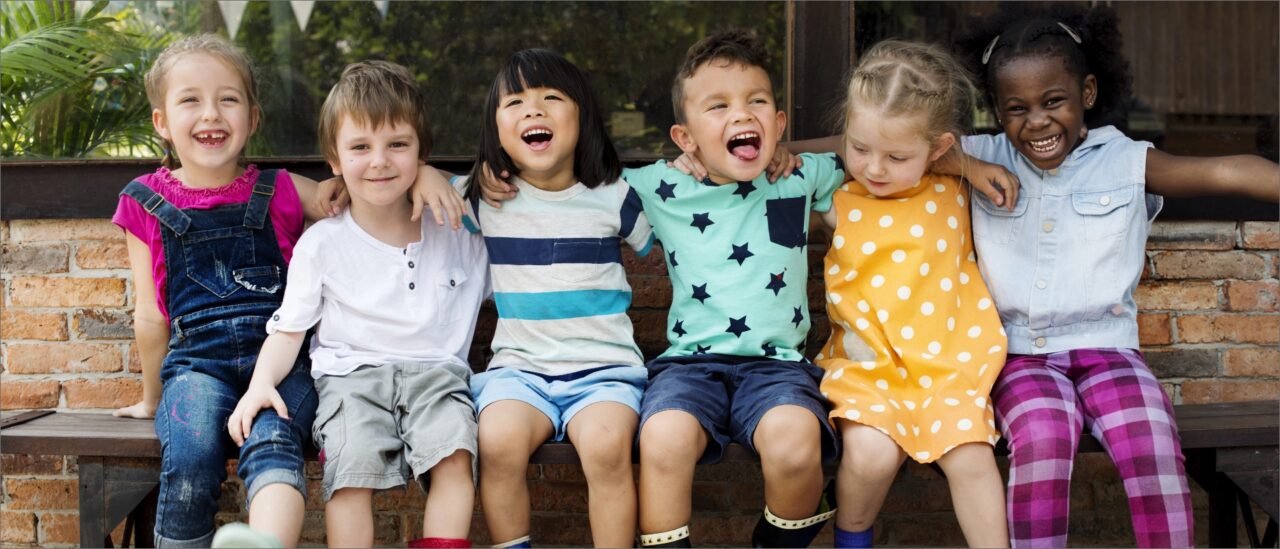 Our Story - Arizona Children's Association