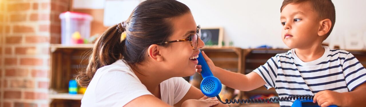 Join Us - Arizona Children's Association