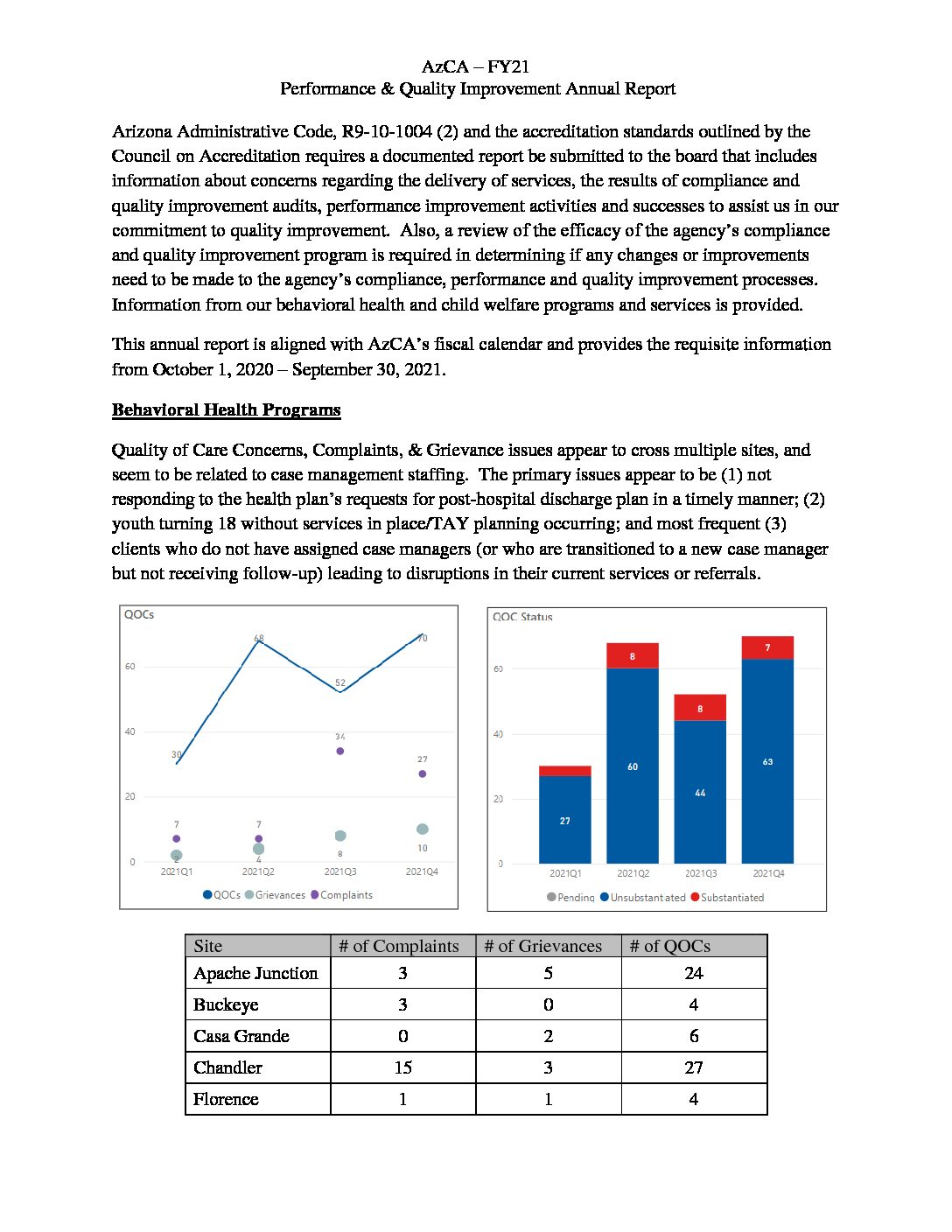 Index of /wp-content/uploads/2022/10