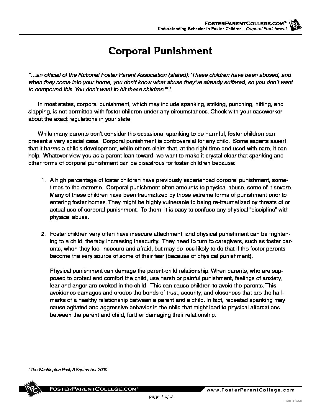 Index of /wp-content/uploads/2022/10