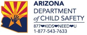 Foster Care & Adoption Services - Arizona Children's Association