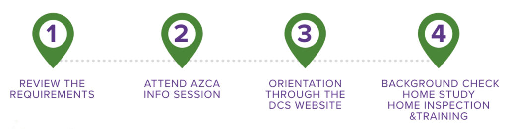 Index of /wp-content/uploads/2022/11