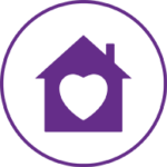 Services - Arizona Children's Association