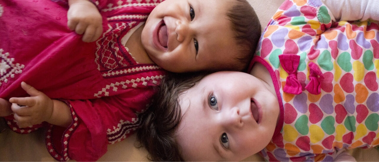 Services - Arizona Children's Association