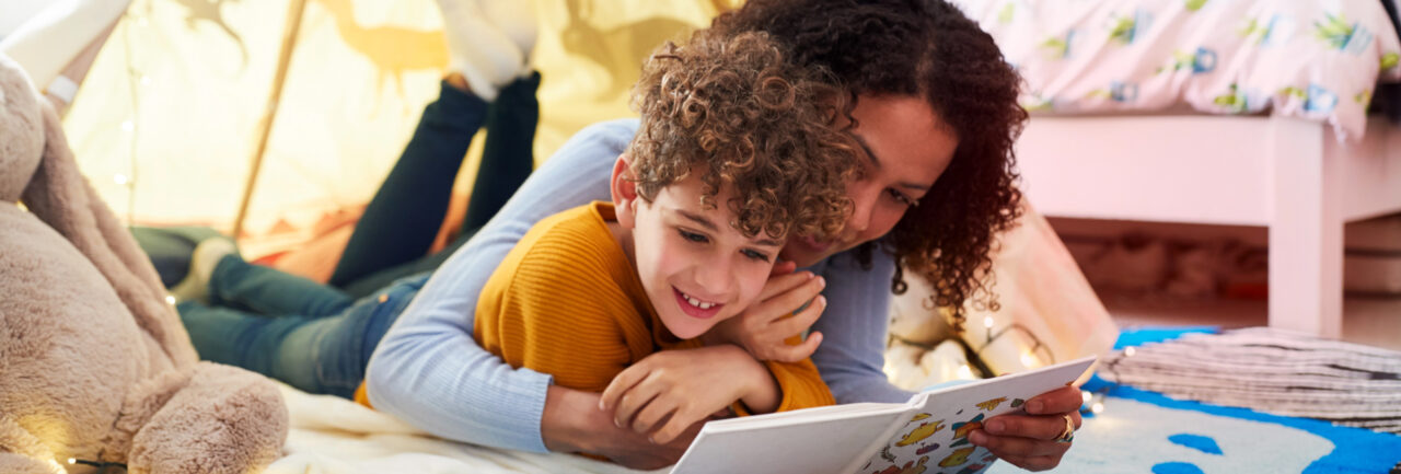 Services - Arizona Children's Association