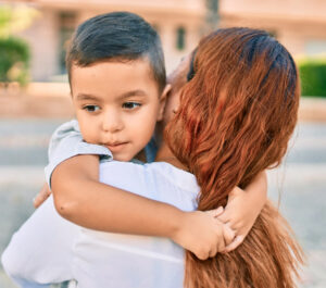 Foster Care & Adoption Services - Arizona Children's Association