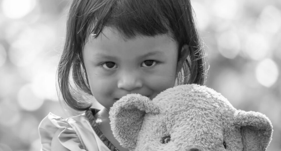 Home - Arizona Children's Association