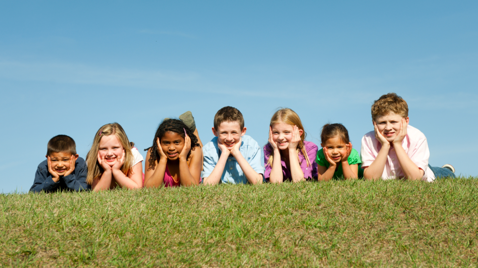 Services - Arizona Children's Association