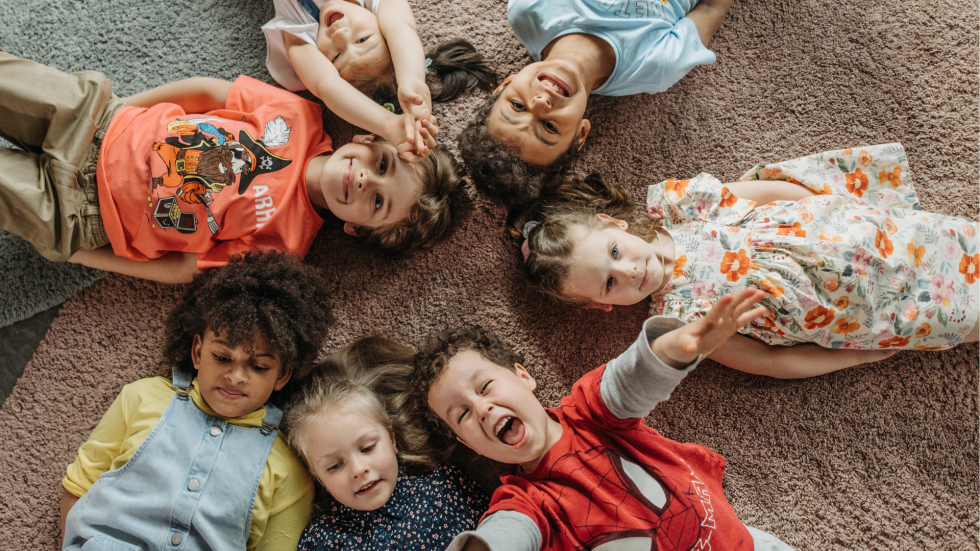 Services - Arizona Children's Association